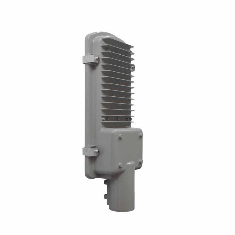 CÓD.41310 CABEZA FAROLA INDUSTRIAL LED 24W