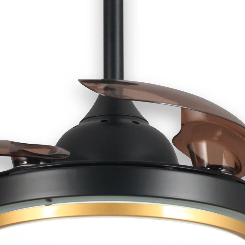 COD.54370 VENTILADOR RIN