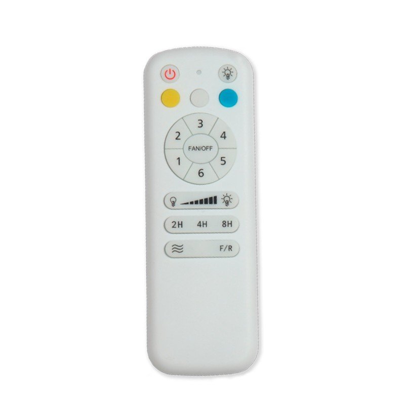 COD.54370 VENTILADOR RIN